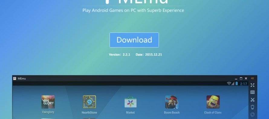 Comment installer des APK sur son PC Comment installer des APK sur son PC