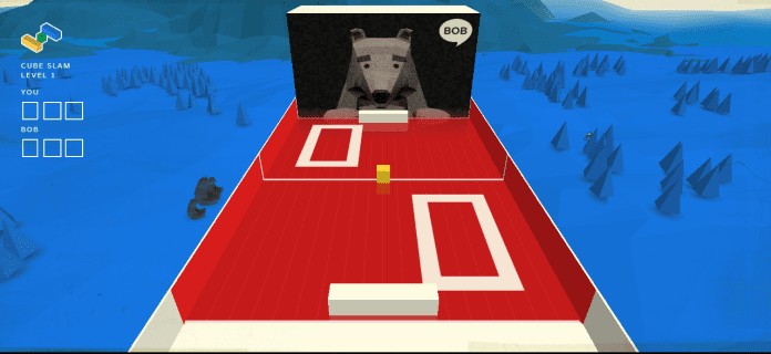 10 meilleurs jeux de navigateur en ligne gratuits pour jouer dès ...
