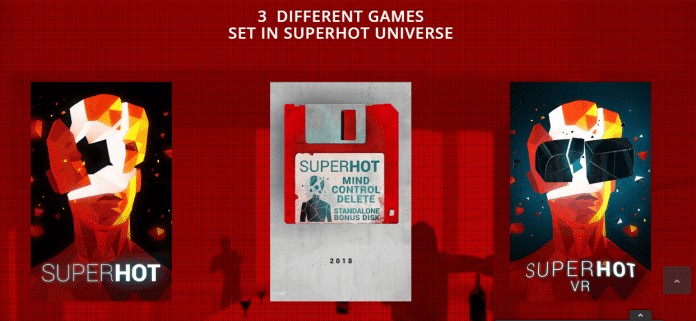 10 meilleurs jeux de navigateur en ligne gratuits pour jouer dès ...