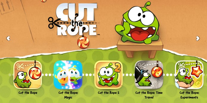 10 meilleurs jeux de navigateur en ligne gratuits pour jouer dès ...